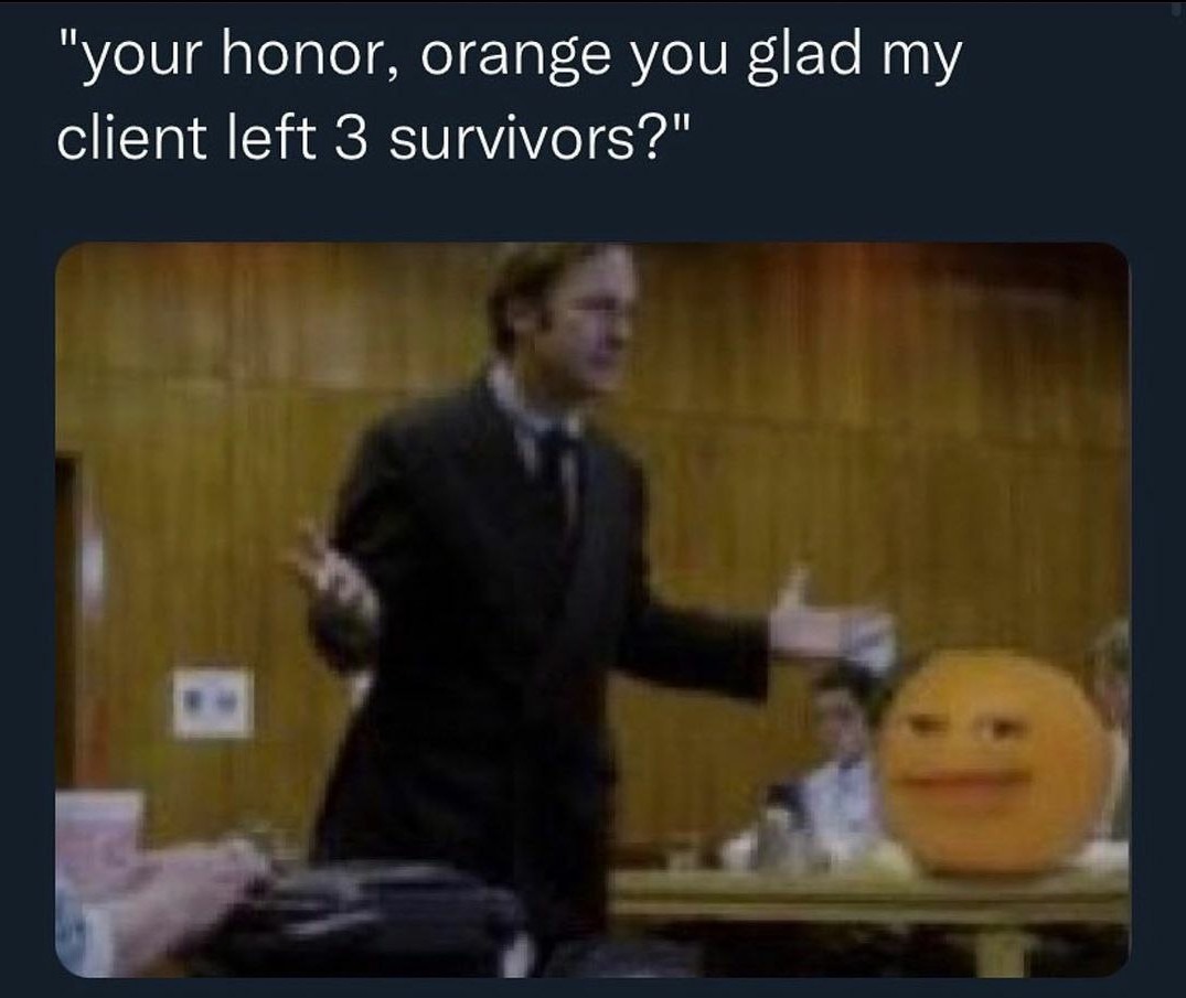 Fffffd - Meme by Sketchdoes :) Memedroid