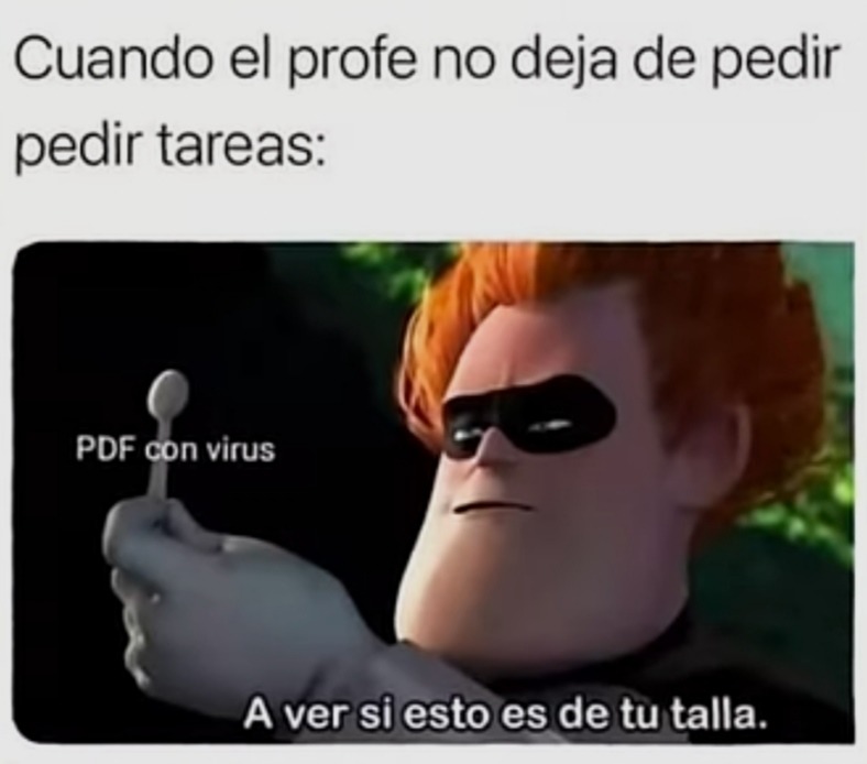 Top memes de Tarea en español :) Memedroid