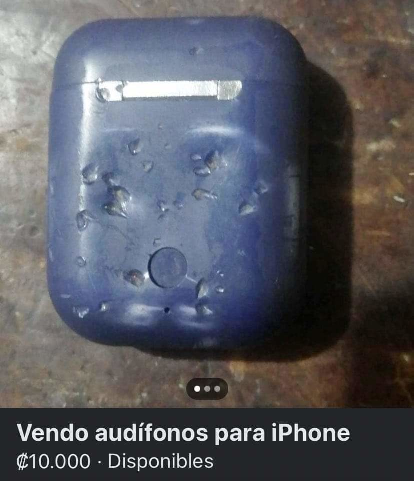 Últimos memes :) Memedroid