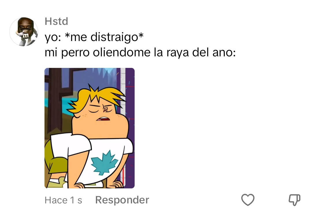 Los Últimos Memes :) Memedroid