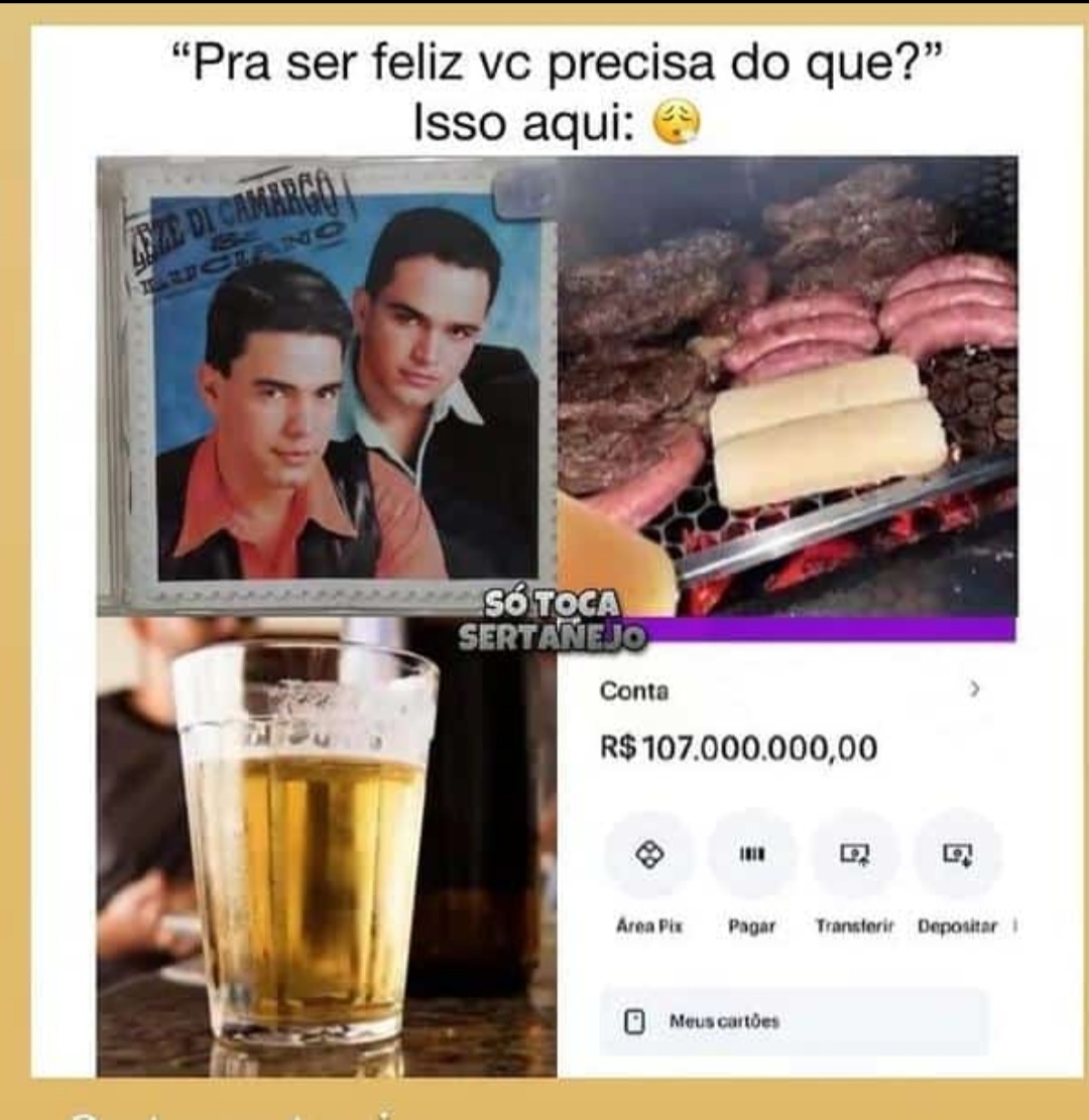 Trending Memes: Top Featured Content Right Now :) Memedroid