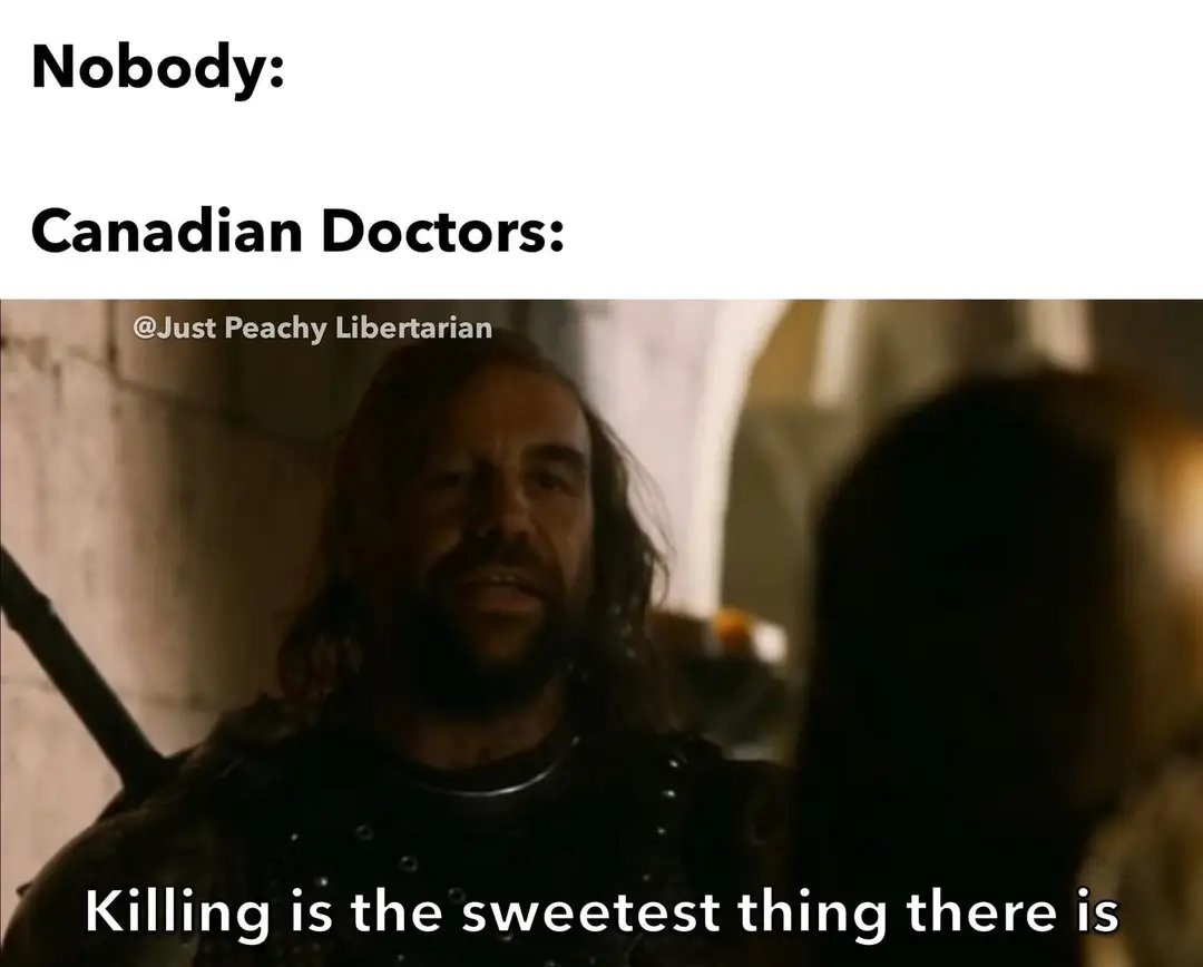 The Latest Memes :) Memedroid