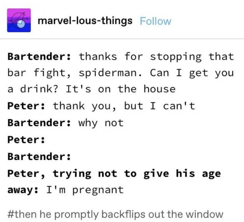 Spiderman Memes - Memedroid