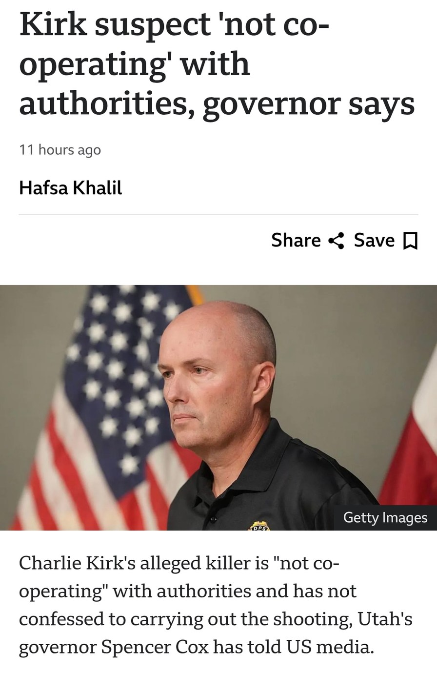 The best Crime memes :) Memedroid