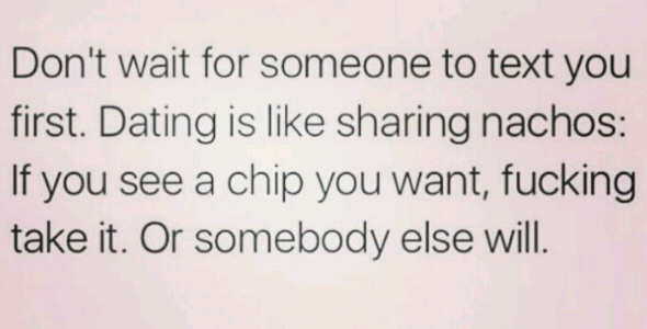 Ohh chips *crunch crunch* - Meme by dakidghost :) Memedroid