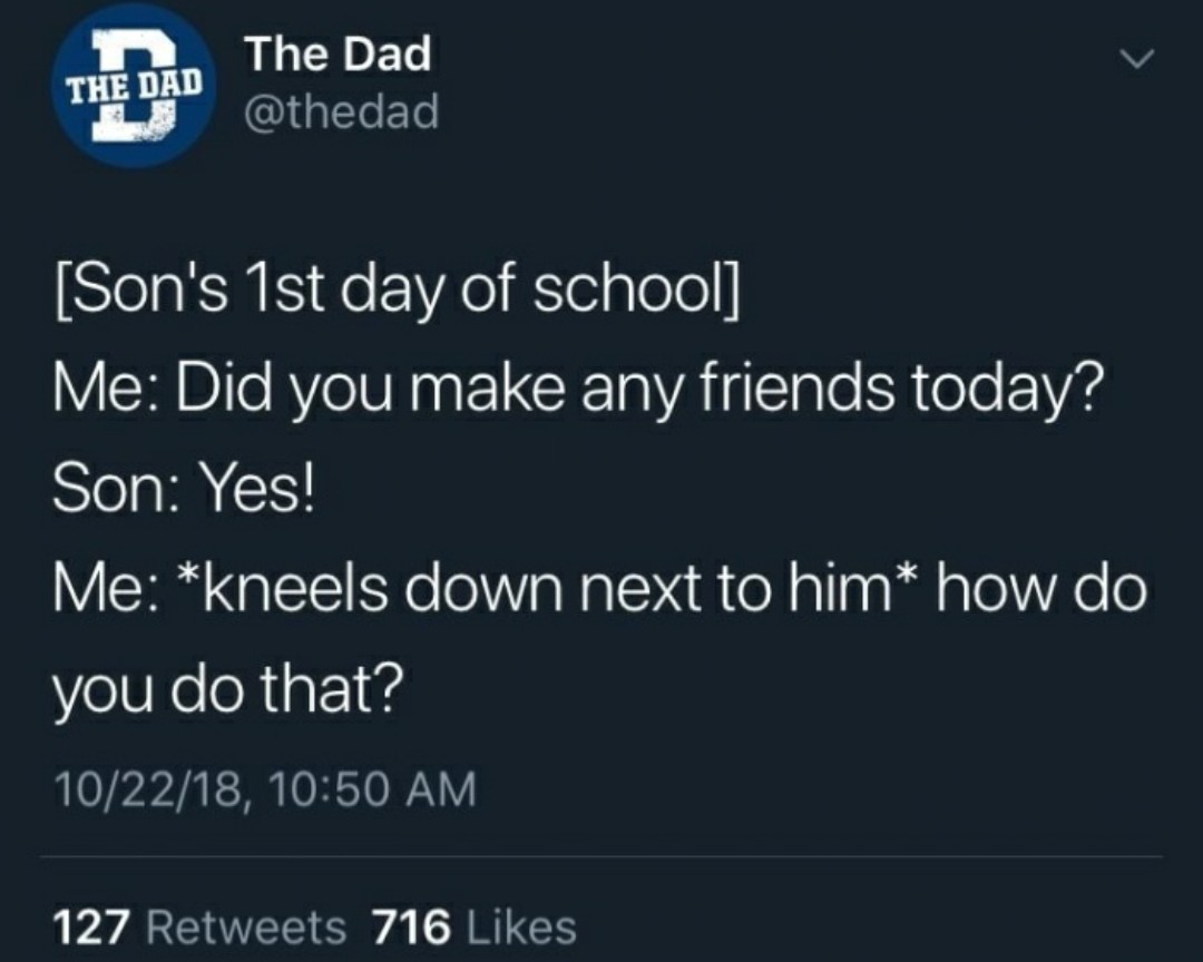 Single tear - Meme by BickDigDaddy :) Memedroid