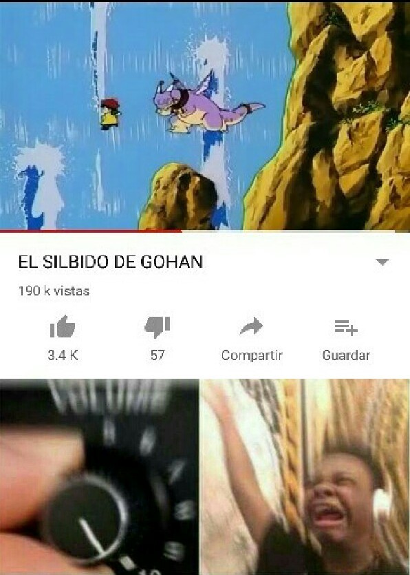 Slik-Tek :) Memedroid