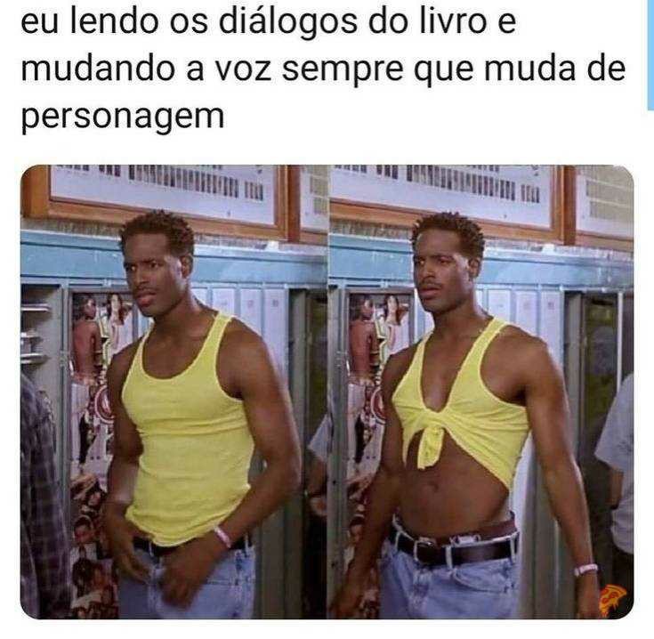 Todo dia isso fds - Meme by xXFoxyGsBrXx :) Memedroid