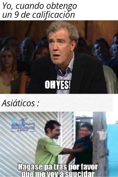 Messirve - Meme subido por The82 :) Memedroid