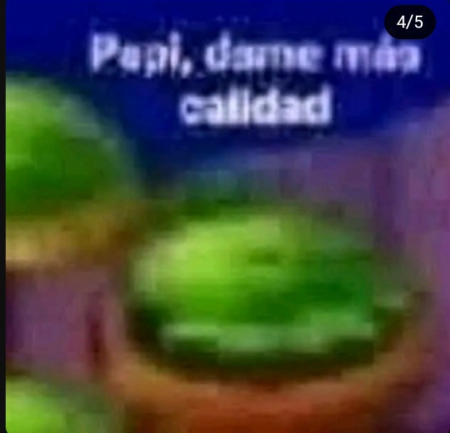 que - Meme by Uwjqjajwja :) Memedroid