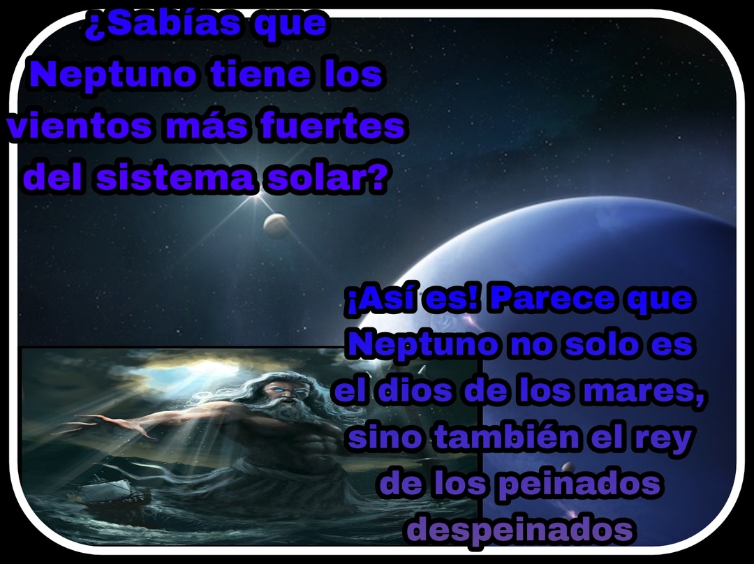 Últimos memes :) Memedroid