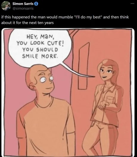 The best Smile memes :) Memedroid