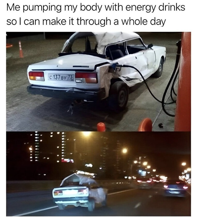 Latest memes / New memes :) Memedroid