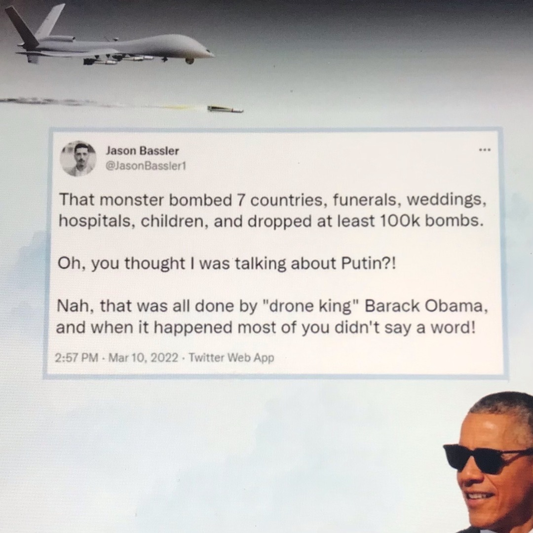 FJB - Meme by Bloodnut187 :) Memedroid