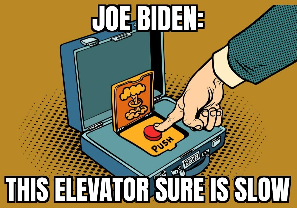 Going Down - Meme subido por Slickx45 :) Memedroid