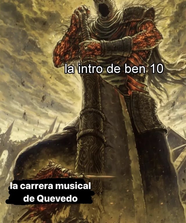 Últimos memes :) Memedroid