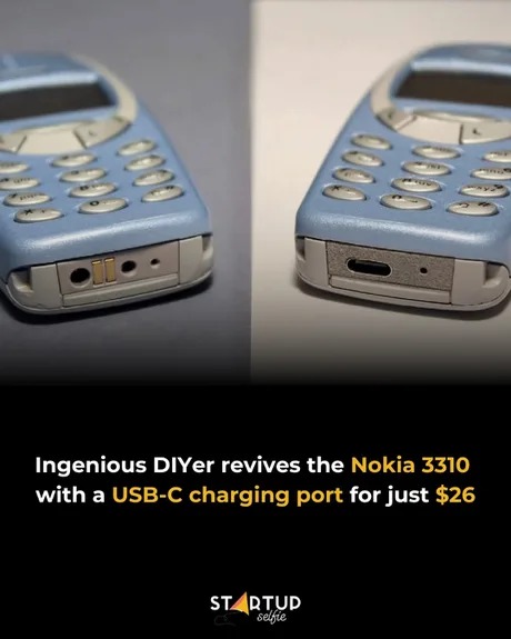 The best Nokia memes :) Memedroid