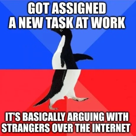 Latest memes / New memes :) Memedroid