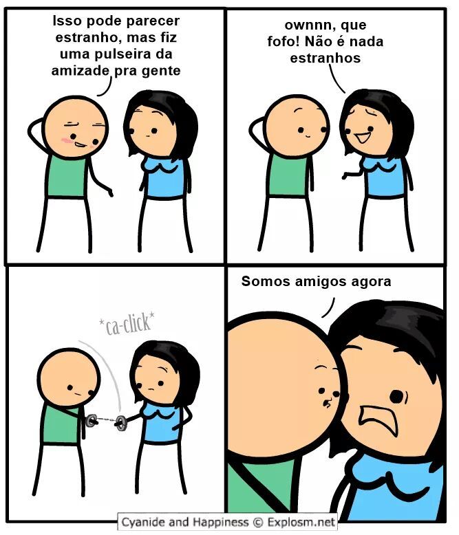 Meme De Amizade Perdida Perdi Muitas Amizades Esse Ano | TikTok