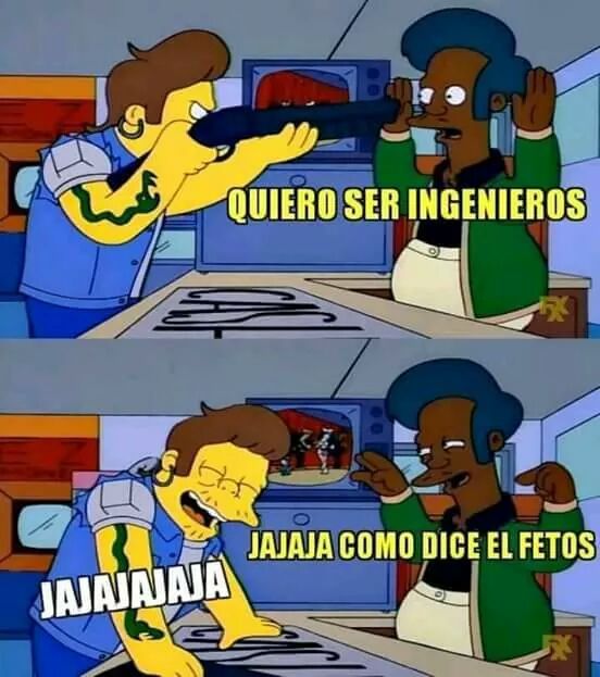 Este feto - Meme subido por ZSilent_HunterZ :) Memedroid