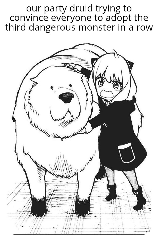 -insert funny title here- - Meme by itztwin :) Memedroid