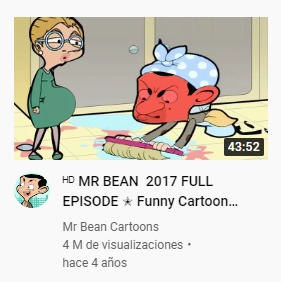 Continuación de otro meme que subí - Meme by LordX_momazos :) Memedroid