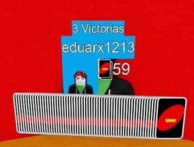 59 - Meme subido por Shonaz :) Memedroid