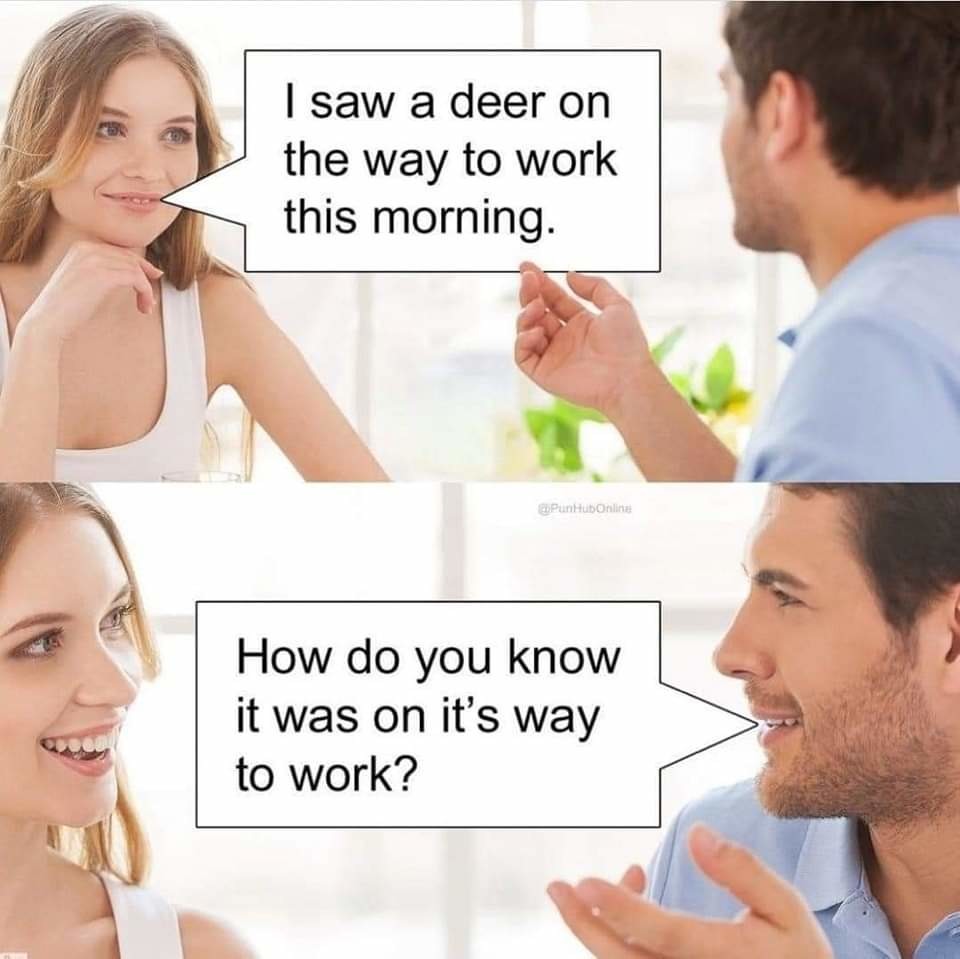 Latest memes / New memes :) Memedroid