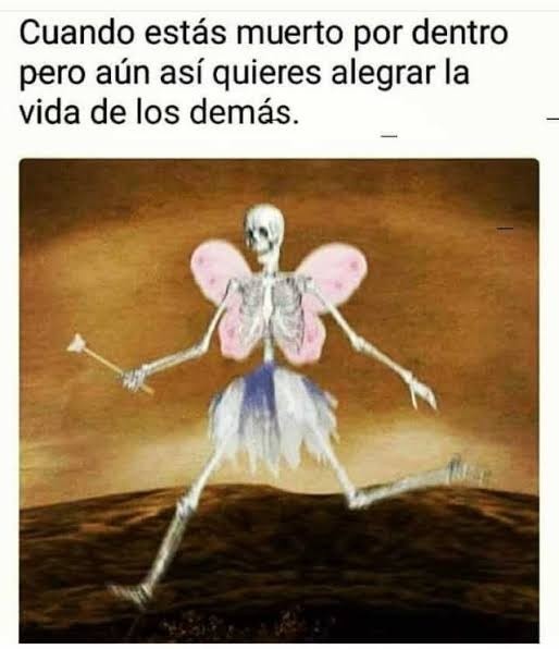 Los Últimos Memes :) Memedroid