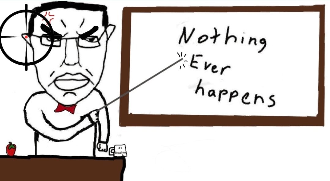 The best Dongs memes :) Memedroid