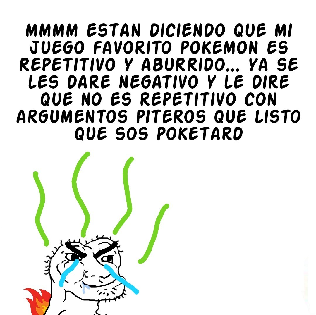 Top memes de Autistas en español :) Memedroid
