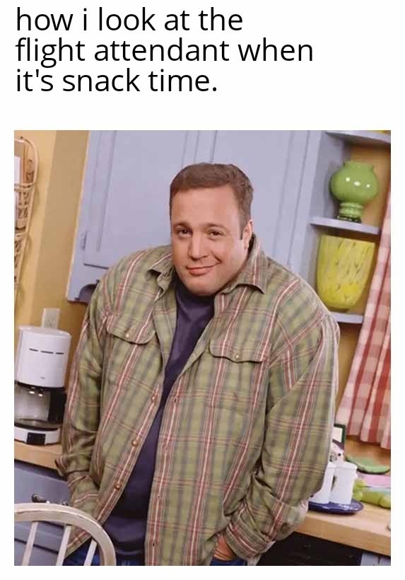 The best Flying memes :) Memedroid