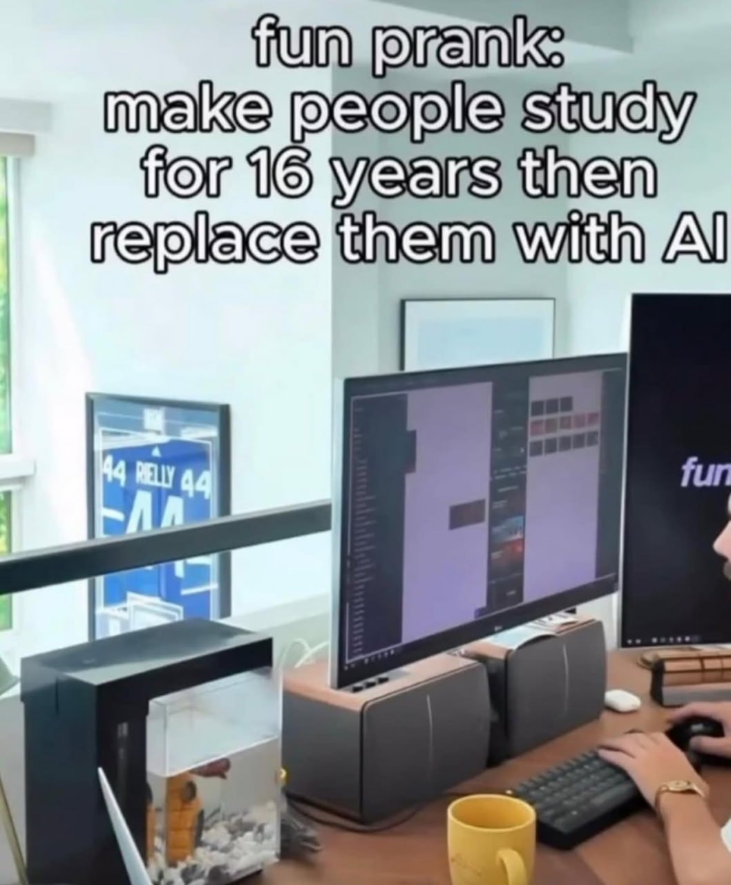 The best Prank memes :) Memedroid