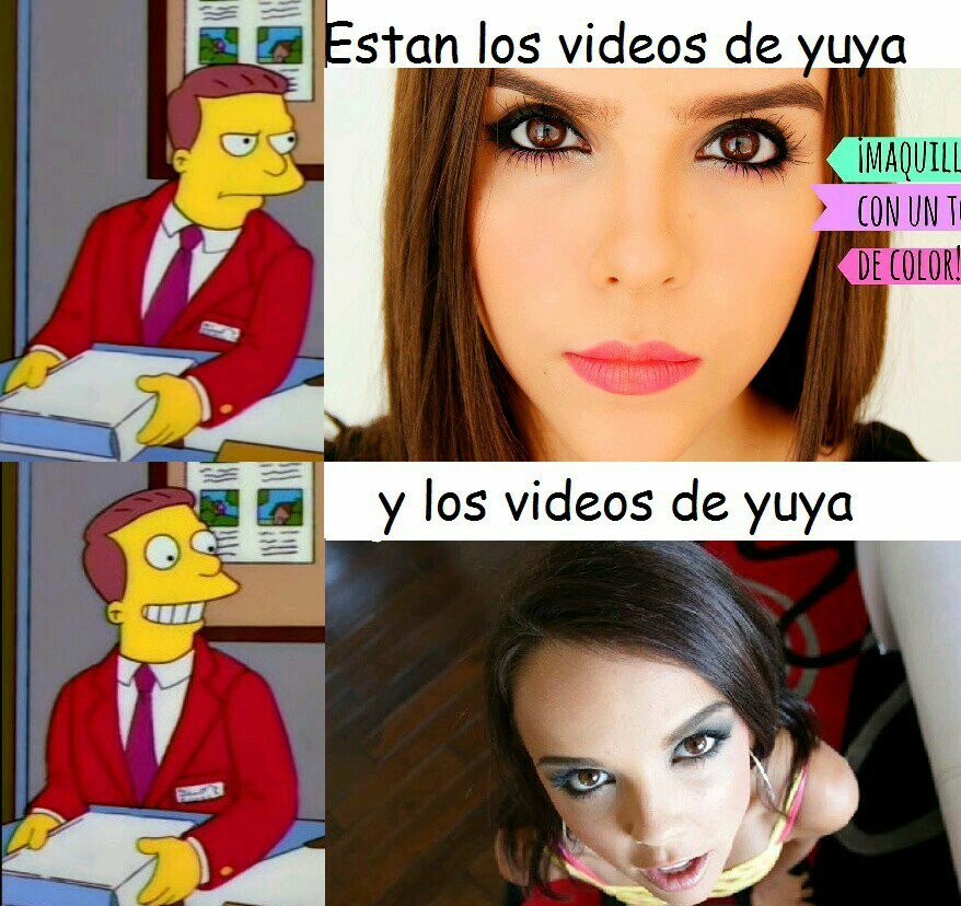 Memes Yuya Memes 11 Page 2 Wattpad