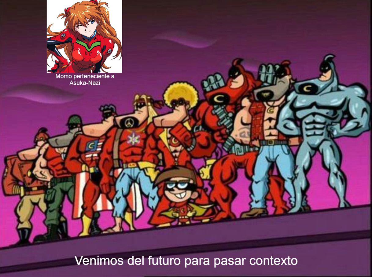 Top memes de Pasen contexto en español :) Memedroid