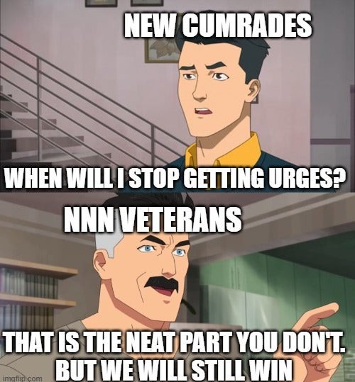 Sss - Meme by Jp71 :) Memedroid