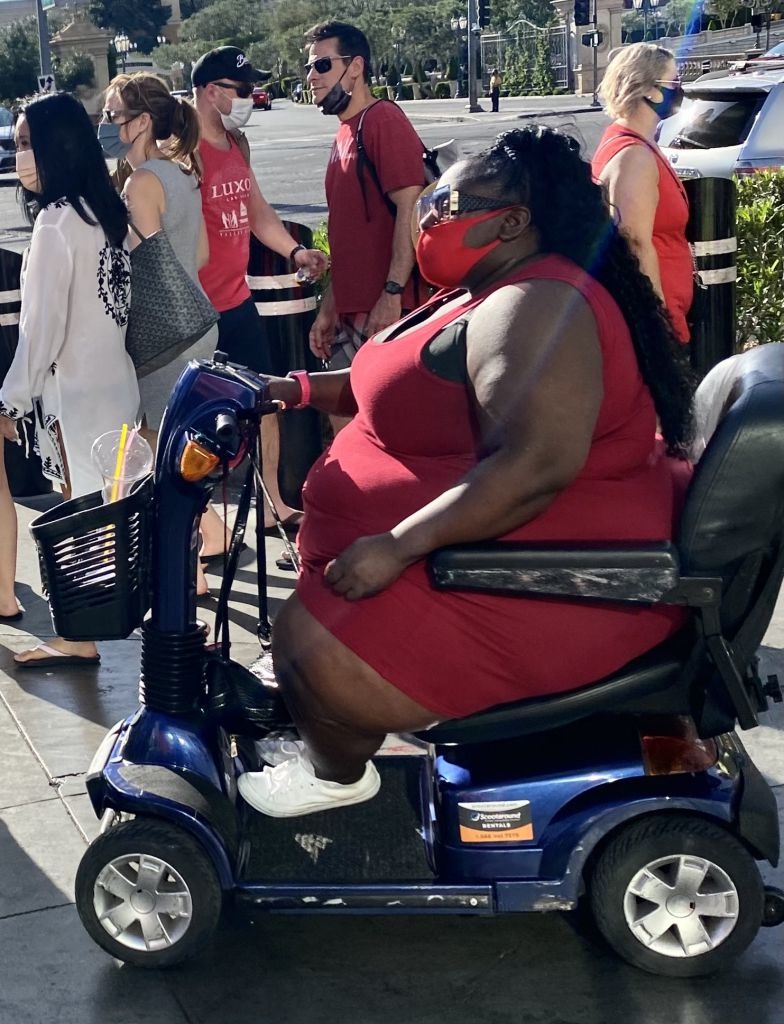 WEAR DAT MASK. Helf - Meme by Dranklestein :) Memedroid