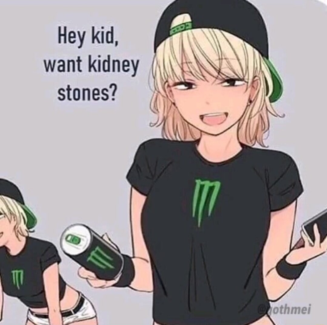 hu - Meme by cringecel :) Memedroid