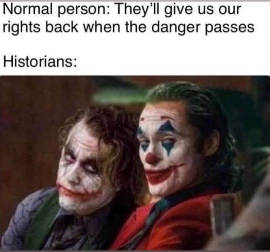 The best Joker memes :) Memedroid