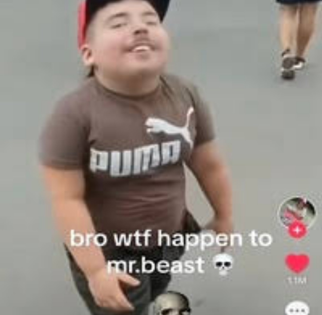 Machuca33 :) Memedroid