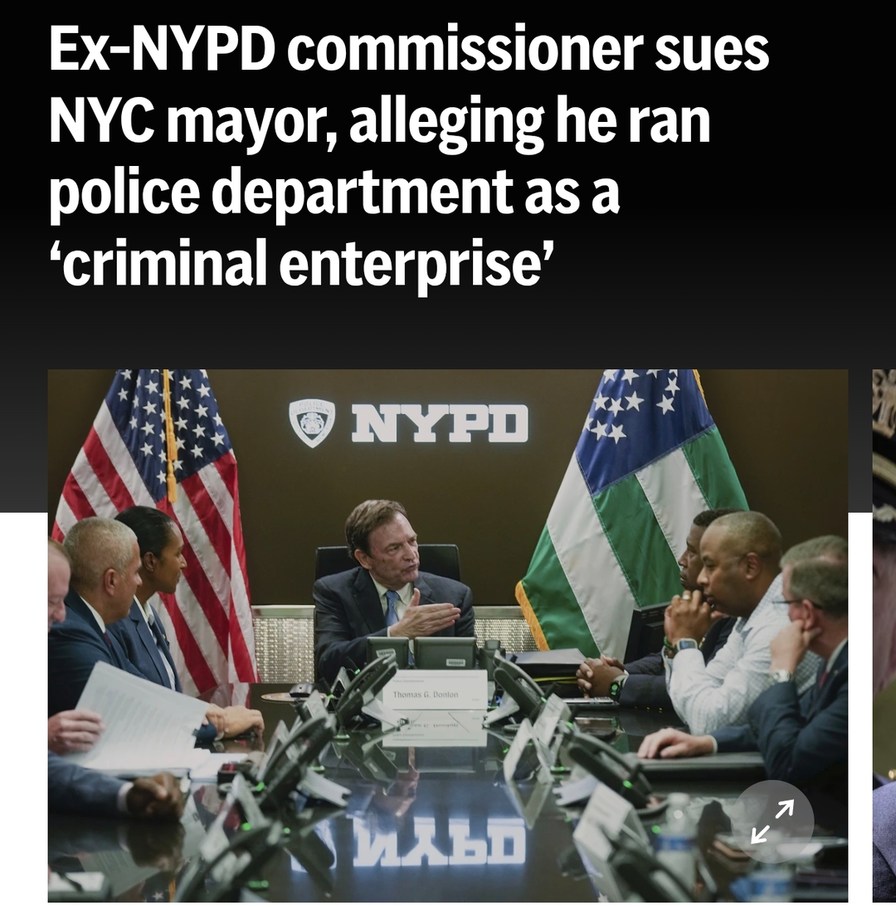 The best Accountability memes :) Memedroid