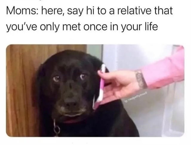 The best Awkward memes :) Memedroid