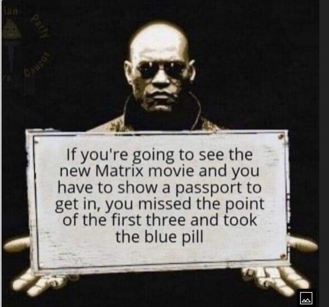 No pass - Meme by Elle1906 :) Memedroid