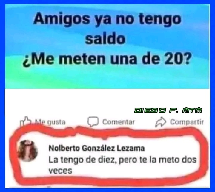 Xd - Meme subido por Memeraro64 :) Memedroid