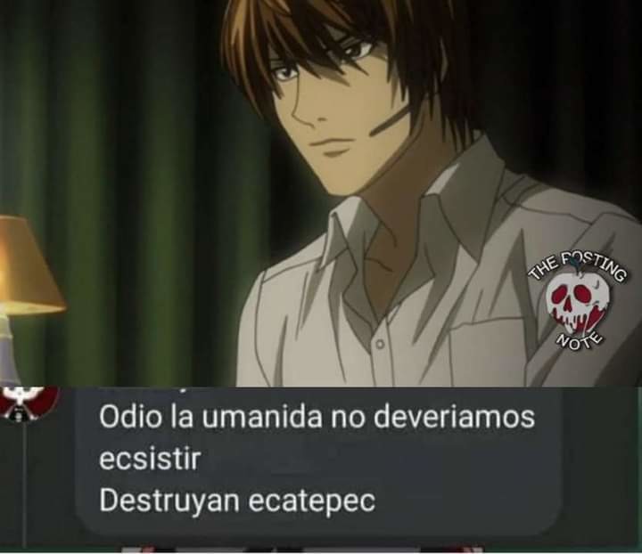 Los Últimos Memes :) Memedroid