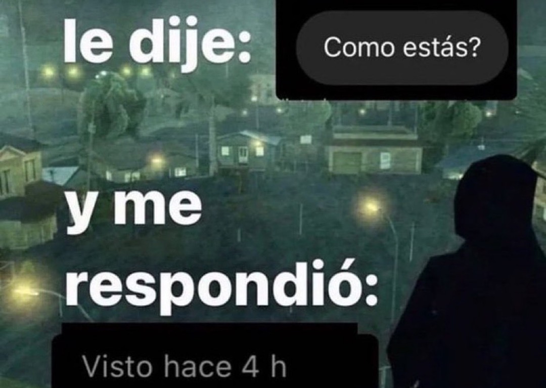 Top memes de Ligar en español :) Memedroid