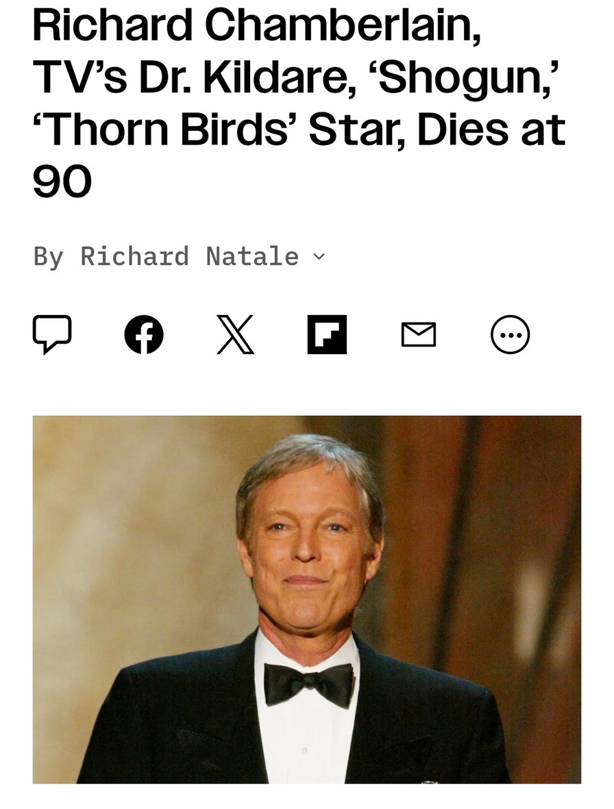 Tv Star Memes Movie Star GIFs | Tenor