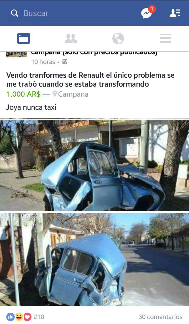 Numa Numa Jej Meme Youtube