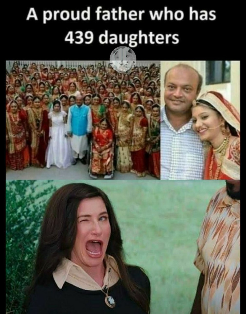 Wow - Meme by Coldirtybastard1 :) Memedroid