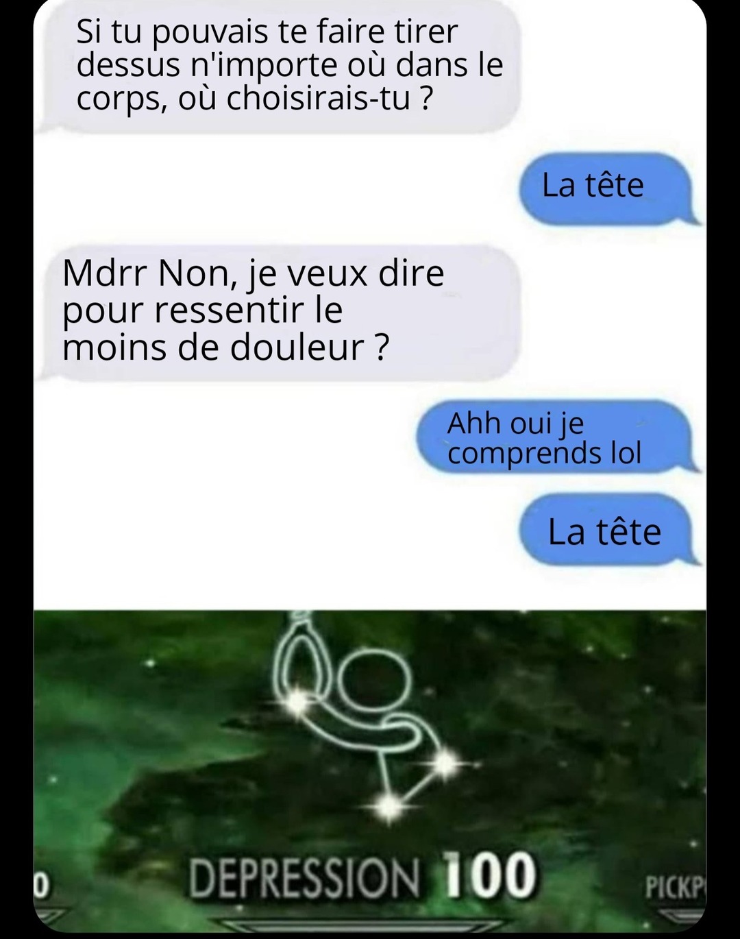 The Witcher 4 - Meme by SuitSzer :) Memedroid